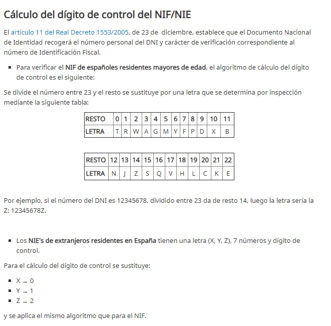 Herramientas | Ilustre Colegio de Abogados de Teruel
